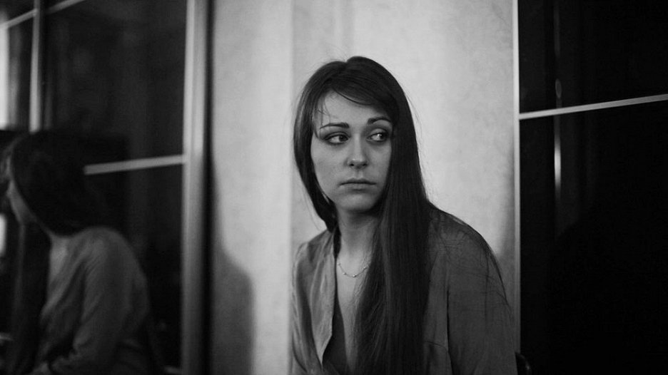 Syn (2014) | ČSFD.cz