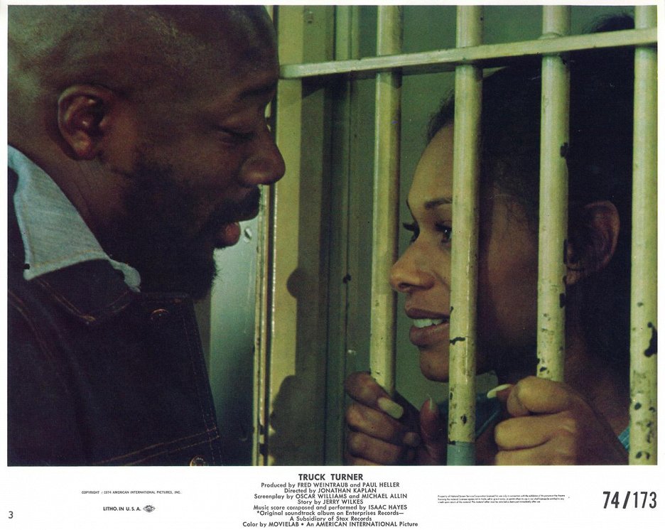 Annazette Chase | Galerie - Fotosky | ČSFD.cz