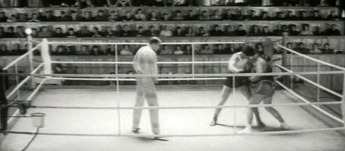 Ring (1973) | Galerie - Z filmu | ČSFD.cz