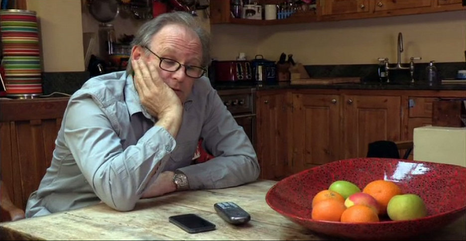 The Five(ish) Doctors Reboot (2013) | ČSFD.cz