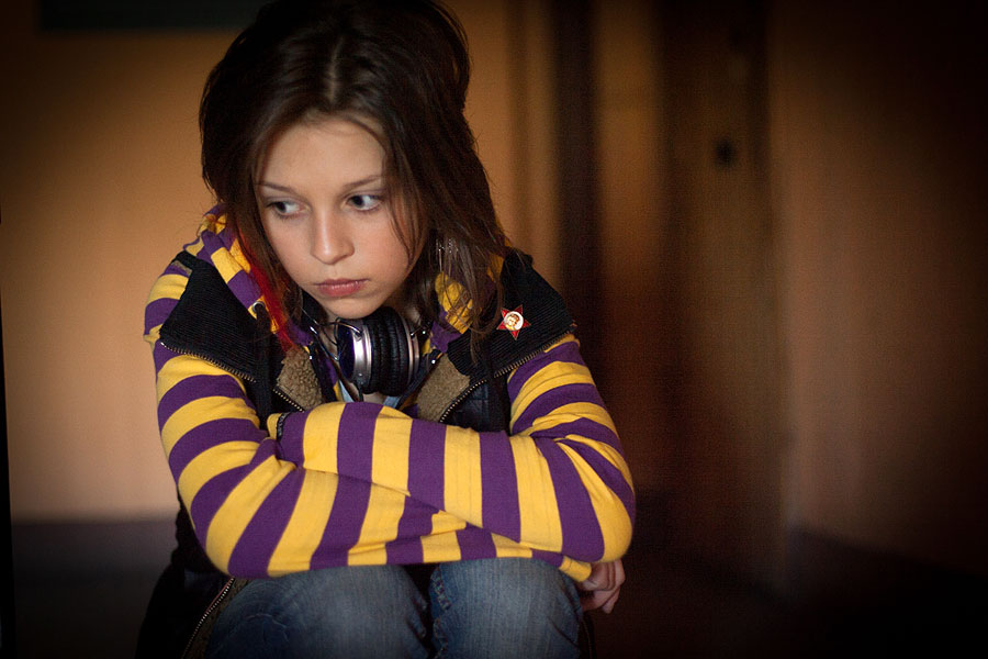 Linija Marty (2014) | ČSFD.cz