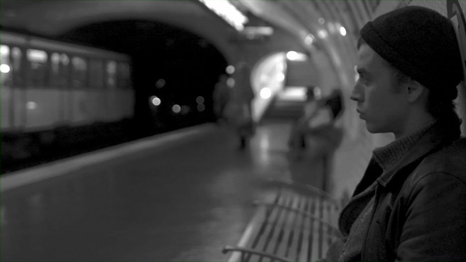 Les Enfants rouges (2014) | ČSFD.cz