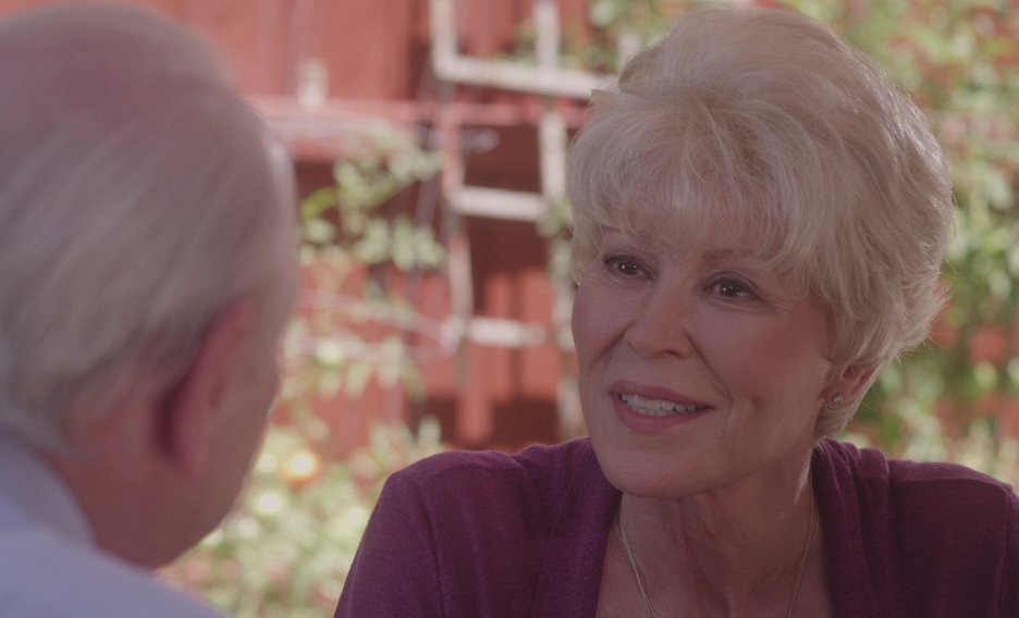 Leslie Easterbrook | ČSFD.cz