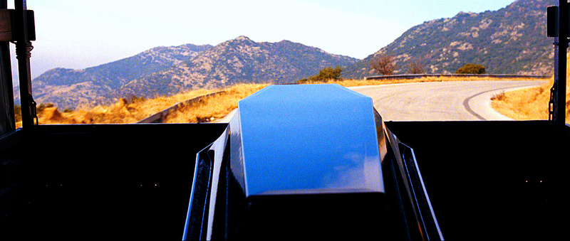 Agon (2012) | ČSFD.cz