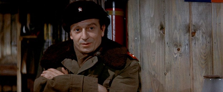 Slavo Drozd | ČSFD.cz