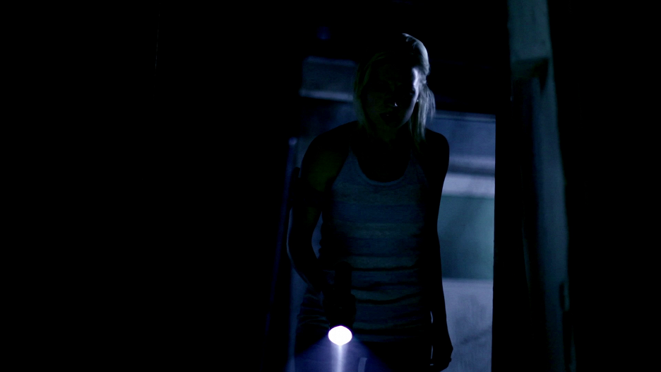 Hazard Jack (2014) | ČSFD.cz