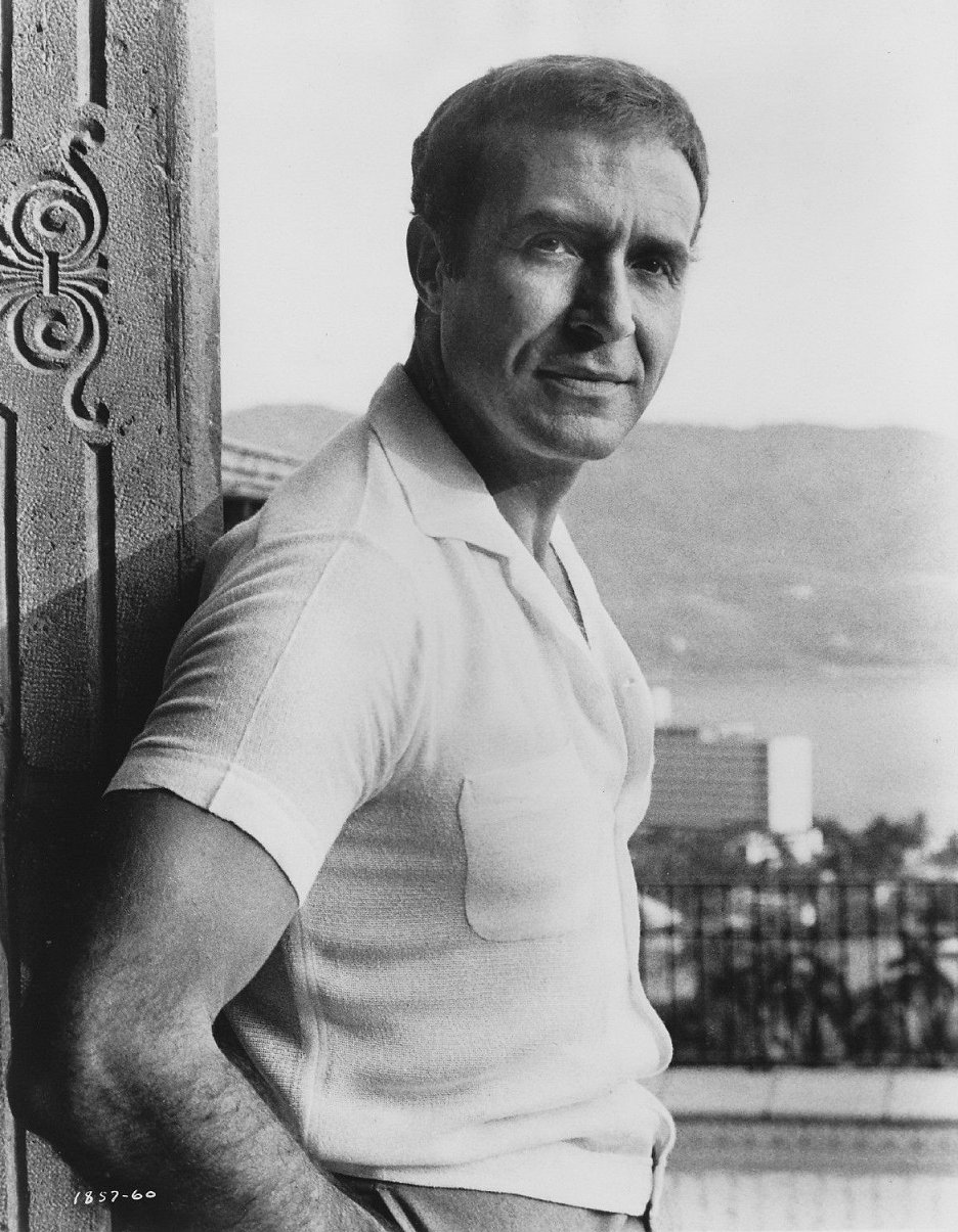 Sol Madrid (1968) | Galerie - Z filmu | ČSFD.cz