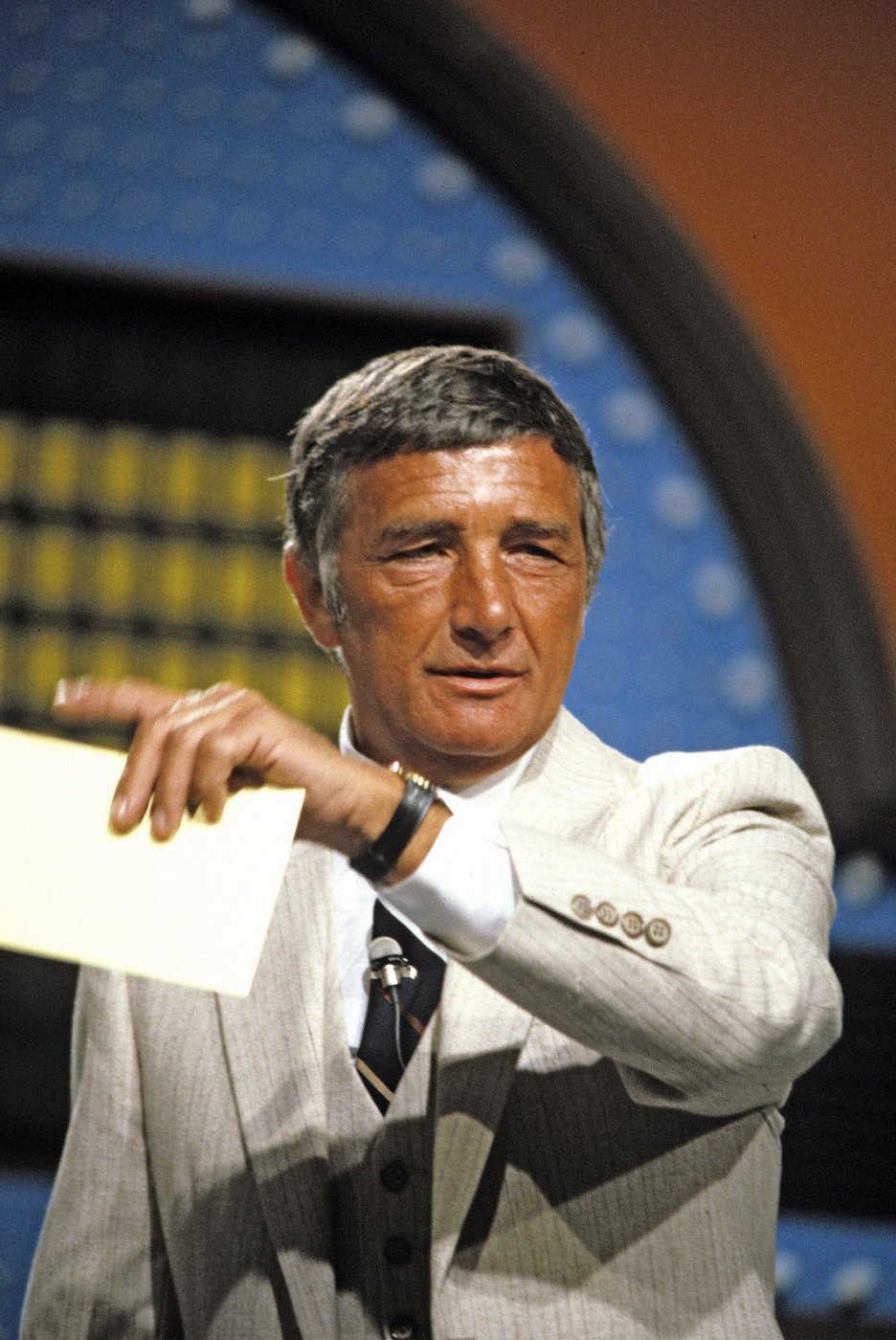 Family Feud (1976) | Ciekawostki - Powiązane ciekawostki | ČSFD.cz