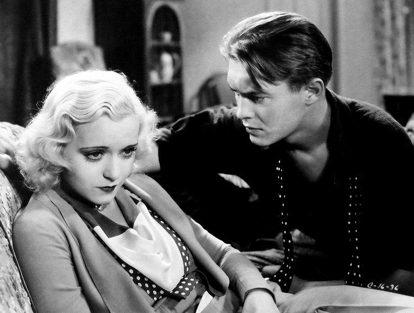 Fifty Fathoms Deep (1931) | ČSFD.cz