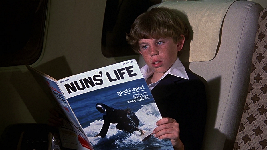 Rossie Harris | ČSFD.cz