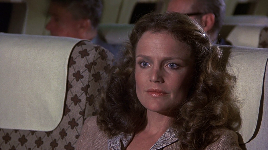 Lee Bryant | ČSFD.cz