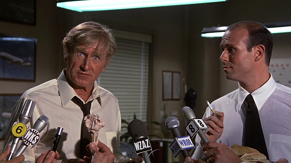 Stephen Stucker | ČSFD.cz