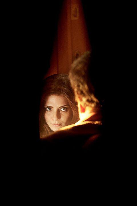 Hope Lost (2015) | ČSFD.cz