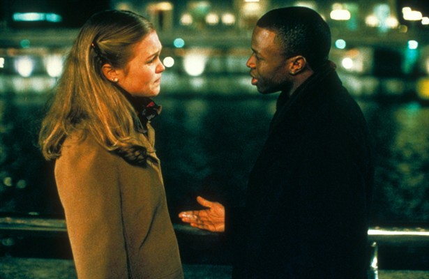 W rytmie hip-hopu (2001) | Ciekawostki - Ciekawostki | ČSFD.cz