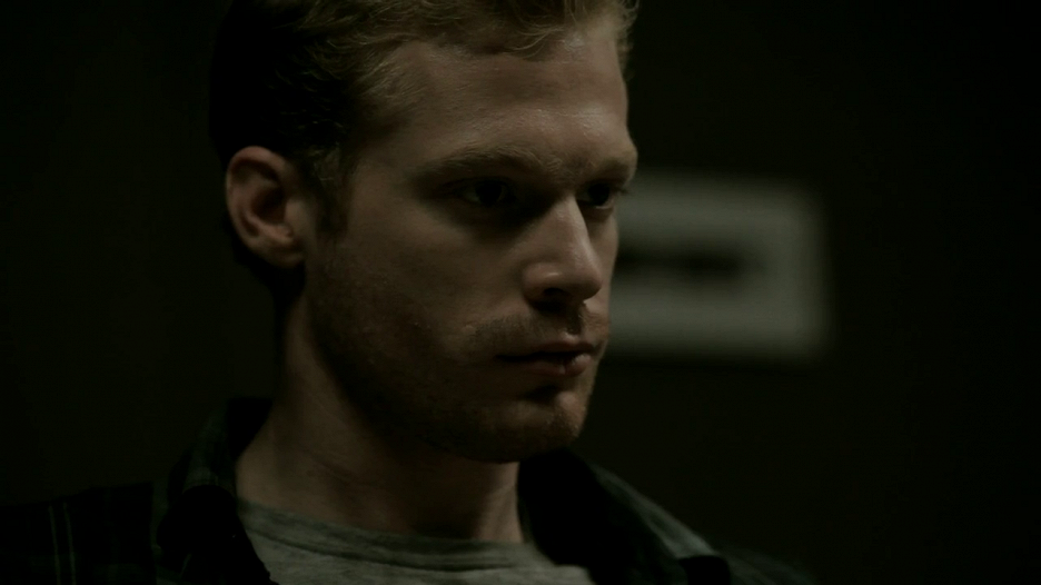 Redd Inc. (2012) | ČSFD.cz