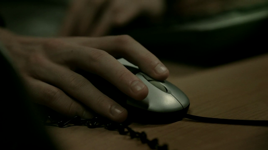 Redd Inc. (2012) | ČSFD.cz