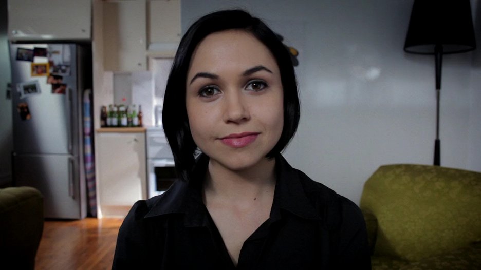 Kelly Paterniti | Galerie - Z filmu | ČSFD.cz