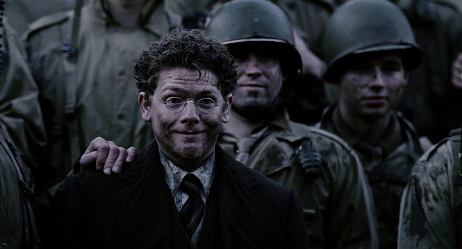 Kevin Trainor | ČSFD.cz