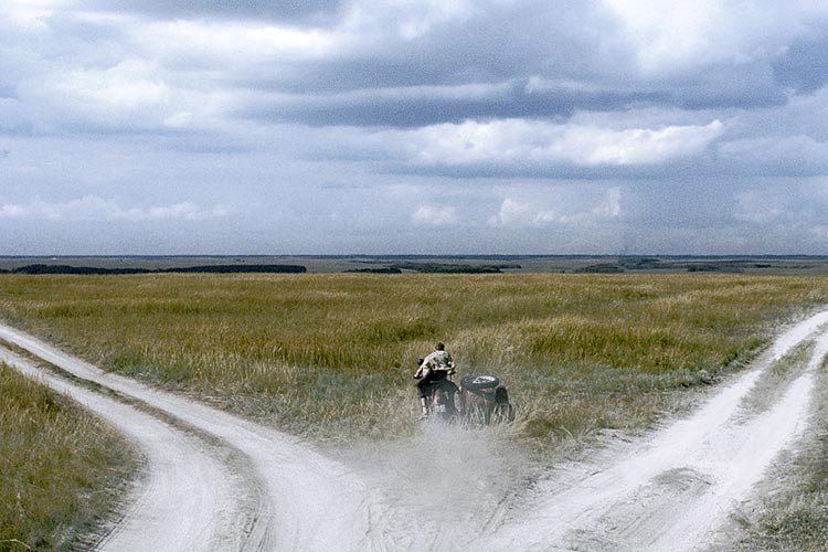 Euforie (2006) | ČSFD.cz