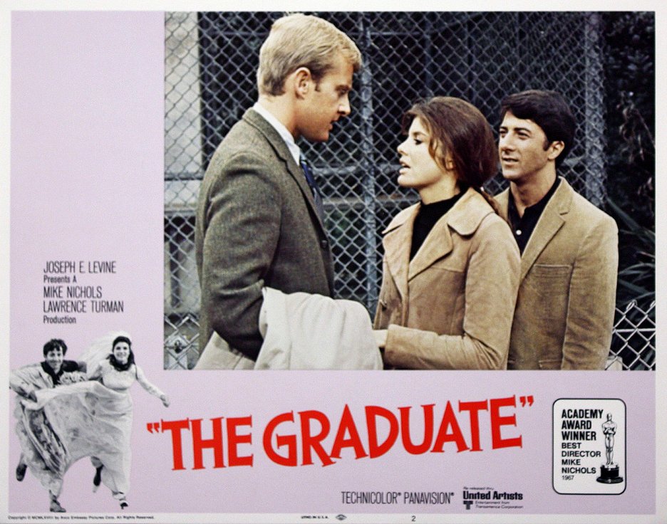 Brian Avery | Galerie - Z filmu | ČSFD.cz