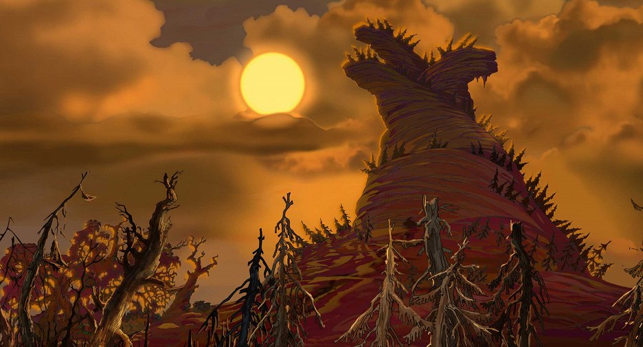 Silák a drak (2006) | ČSFD.sk