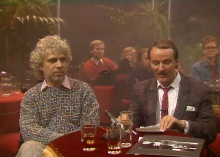 Veikko Samuli | ČSFD.cz