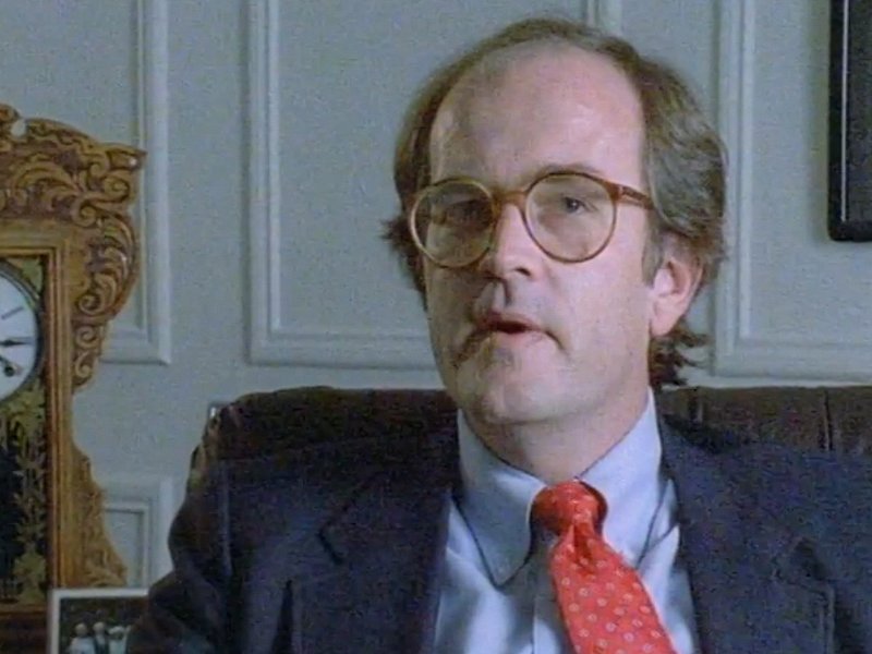 Mír podle Mnichovské dohody (1988) | ČSFD.cz