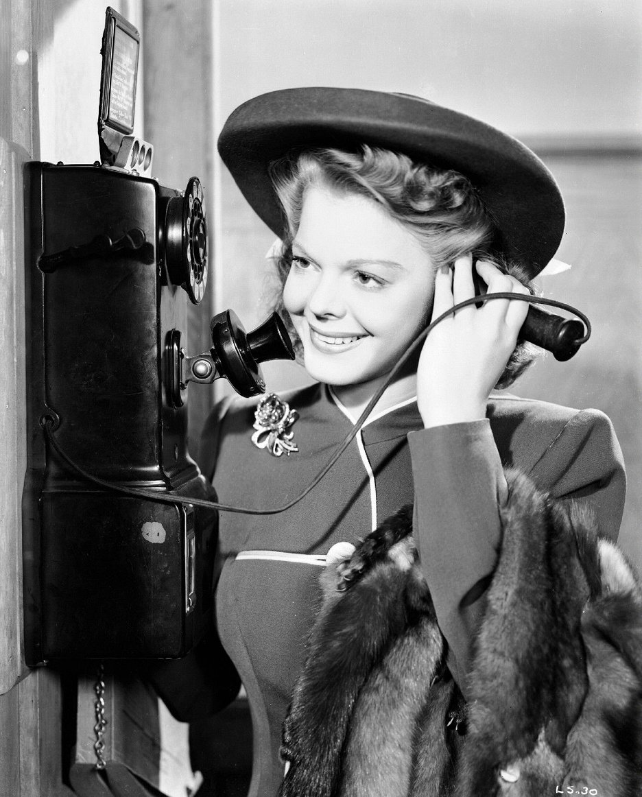 Frances E. Neal | ČSFD.cz