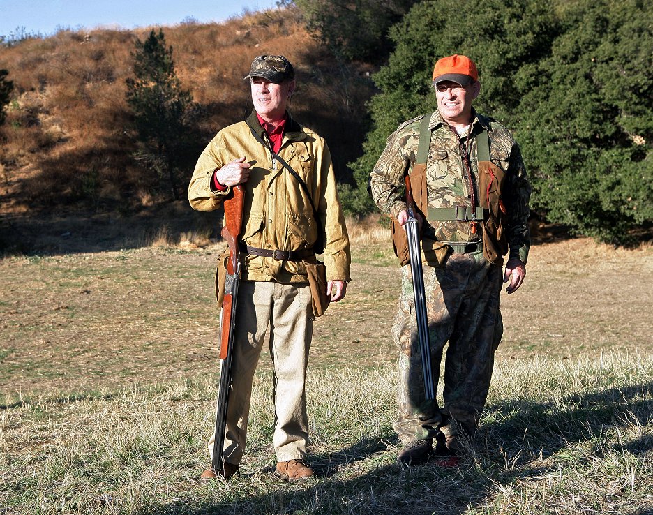 David Brisbin | ČSFD.cz