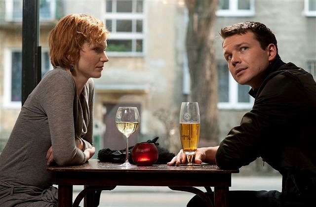 Hel (2009) | ČSFD.cz