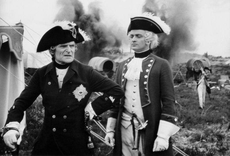 Ukradená bitva (1971) | ČSFD.sk