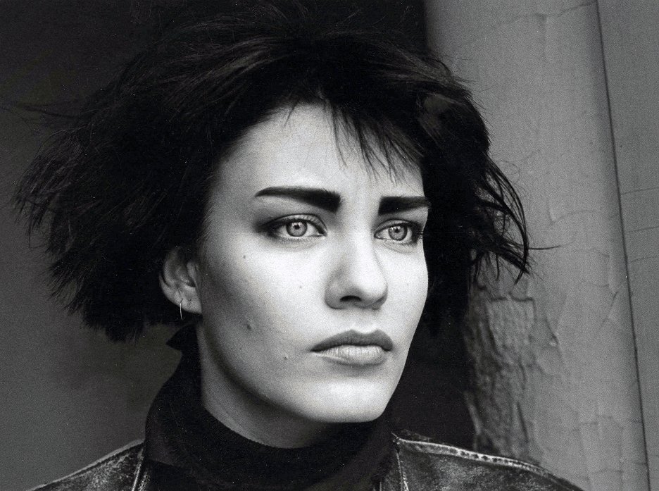 Ursula (1986) | ČSFD.cz