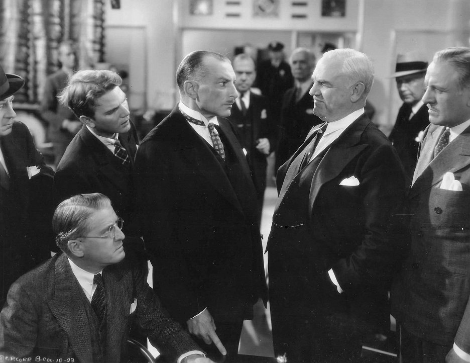 No Time to Marry (1938) | Gallery - Photos | ČSFD.cz