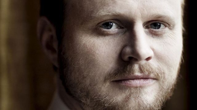 Vražda - Série 3 (S03) (2012) | ČSFD.sk