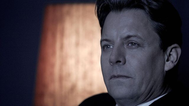 Vražda - Série 3 (S03) (2012) | ČSFD.sk