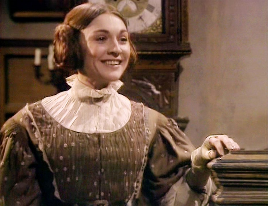 Carolle Rousseau | ČSFD.cz