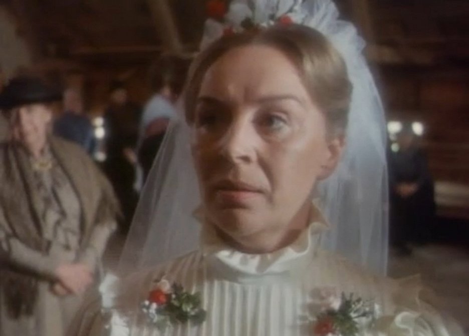 Niskavuoren Heta (1987) | ČSFD.cz