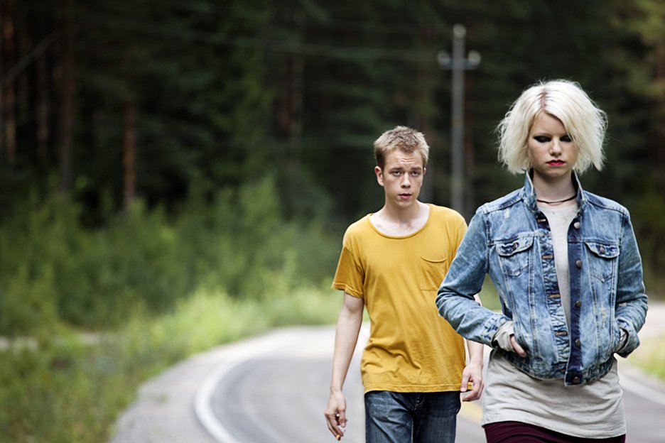 Teppo Manner | ČSFD.cz