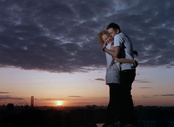 Zaza (2008) | ČSFD.cz