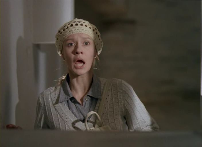 Zaza (2008) | ČSFD.cz