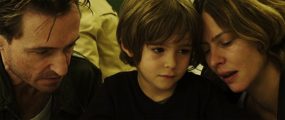 Yann Goven | ČSFD.cz