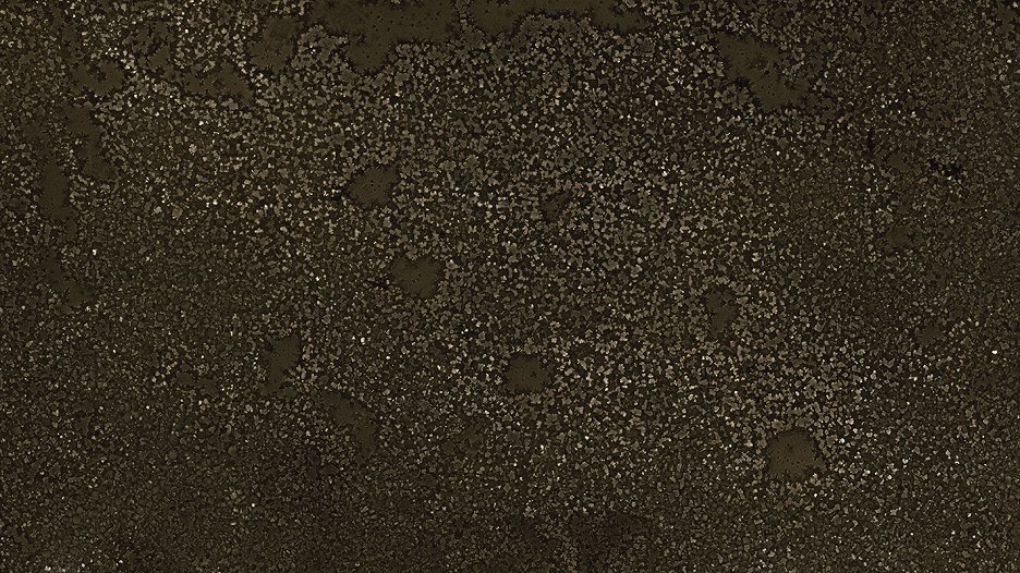 Temná hmota (2014) | ČSFD.cz