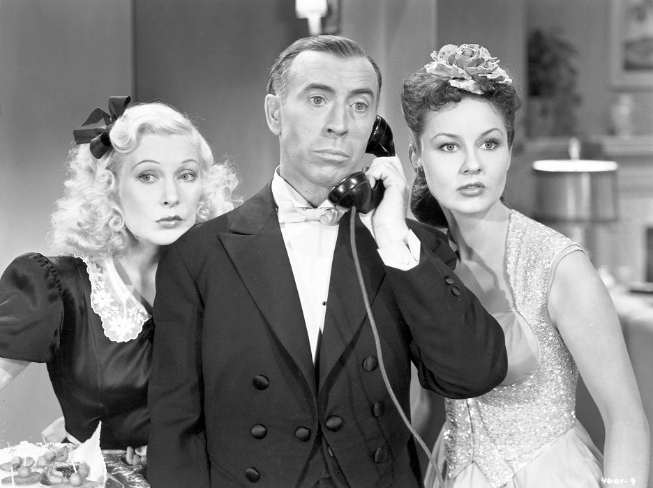 Barbara Read | ČSFD.cz