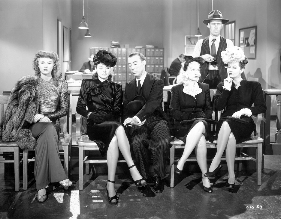 Dorothea Kent | ČSFD.cz