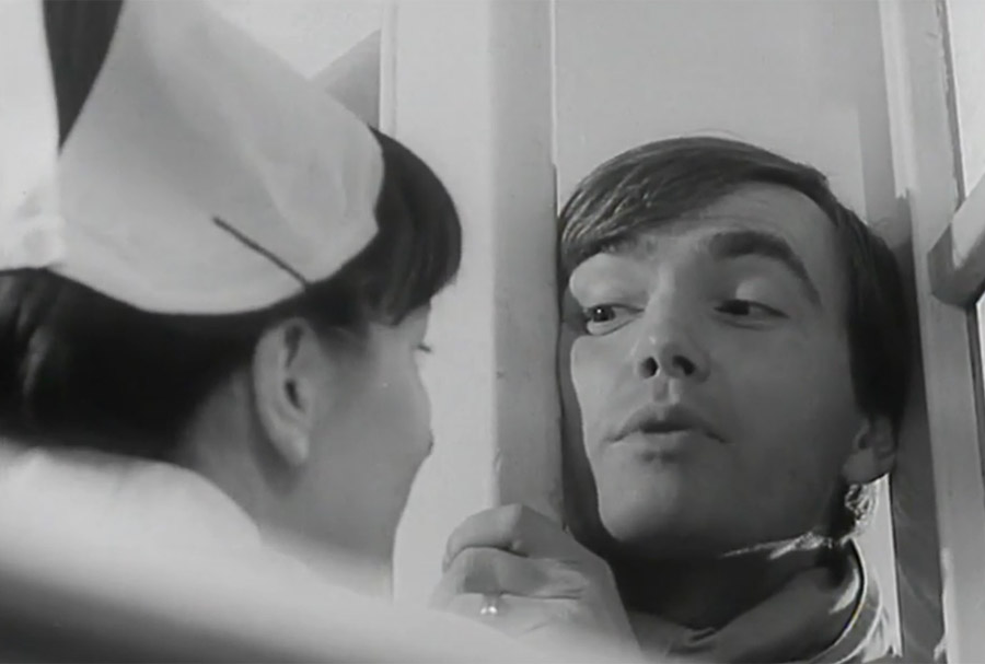 Venca (1972) | ČSFD.cz