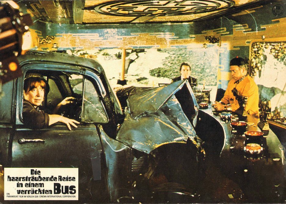 Murphy Dunne | ČSFD.cz