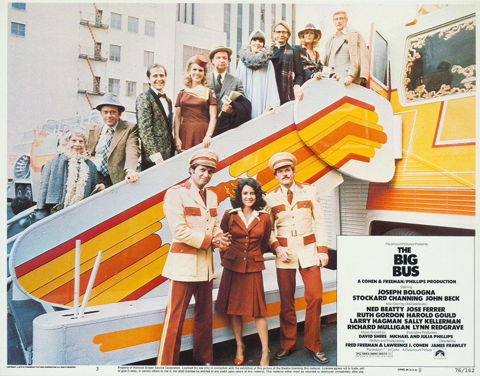 Murphy Dunne | ČSFD.cz