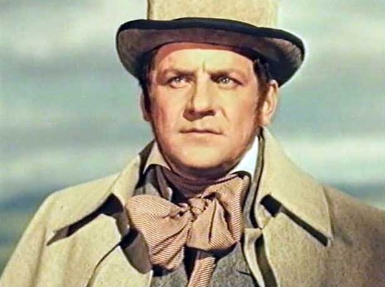 Skladatel Glinka (1952) | ČSFD.sk