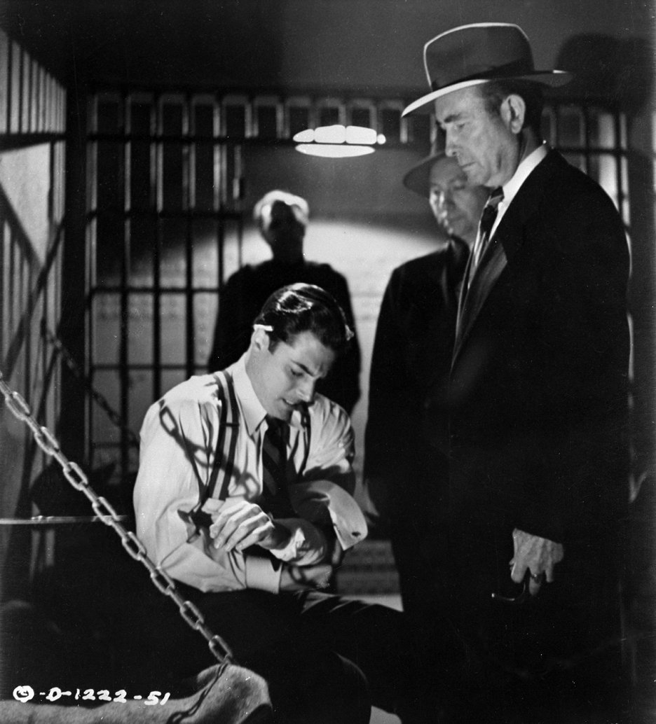 Donald Buka | ČSFD.cz