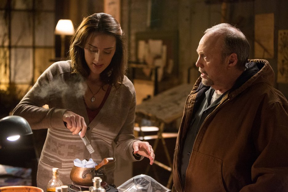 Danny Bruno | ČSFD.cz